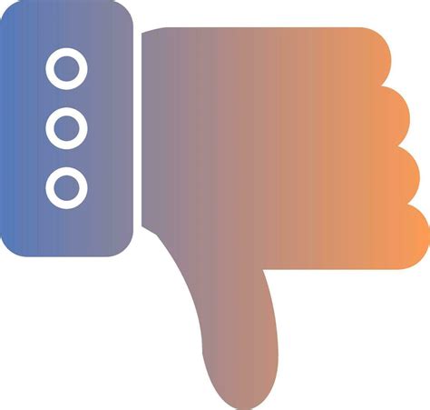 Gradient Vector Icon 36966670 Vector Art At Vecteezy