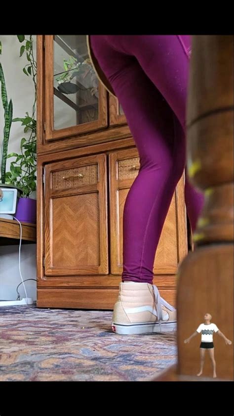 Hide And Seek With A Giantess By BeautifulGiantess On DeviantArt