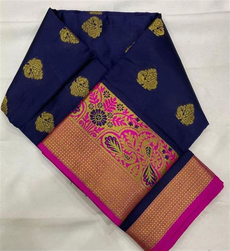 Kirti Yadav On Linkedin Saree Silk Silksaree Sareelove