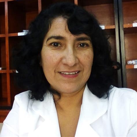 Lic Iris Rosalva Lopez Monroy opiniones Nutriólogo clínico Doctoralia