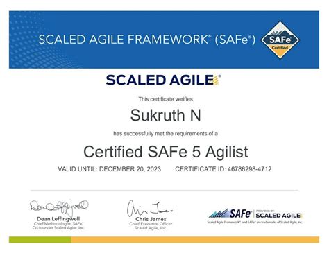 Sukruth N On Linkedin Agileleadership Agileprojectmanagement