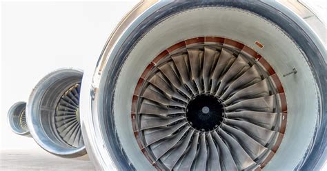 Pearl 10x Flight Testing Gets Under Way News Flight Global