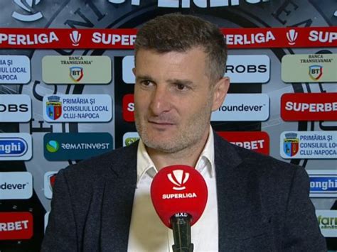 Laszlo Balint în al 9 lea cer după ce a câștigat la debut pe banca