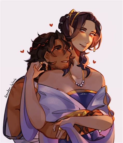 52 Odysseus X Penelope And Epic Characters Ideas To Save Today Epic