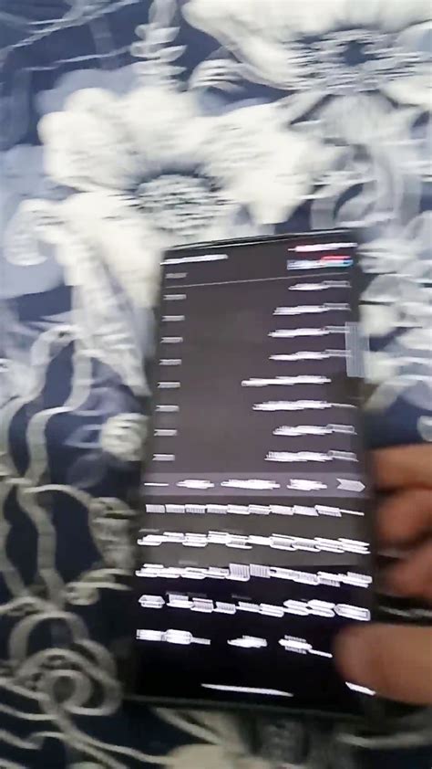 دانلود نصب مایکت