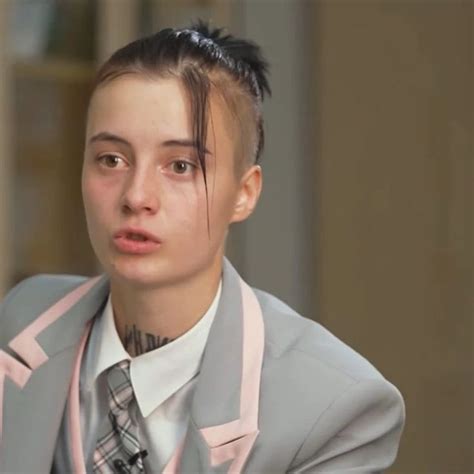 Пин от пользователя Mqiiw0 на доске лиза。 ´･ ･` Индиго Смысл жизни