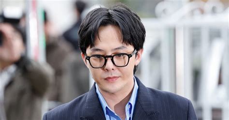 지드래곤 “명예훼손·모욕·성희롱 등 악성 게시글 작성자 법적 대응” 조선비즈