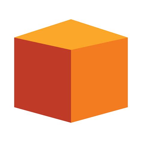 Box Vector Flat Icon Design Vector Flat Vector Flat Vector Flat Icon