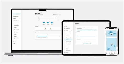 User Guide Nureva App