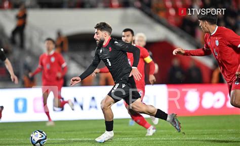 ზურიკო დავითაშვილი მიქაუტაძის პოკერი გამიხარდა მას ახლა ეს ძალიან სჭირდებოდა 1tvsport 1tv