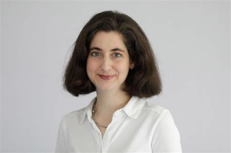 Ucl Medical Physics And Biomedical Engineering On Linkedin Mri Medicalimaging Uclresearch