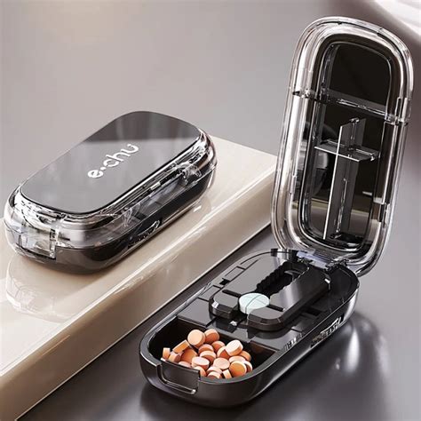 便携药盒淘宝搜索 花瓣网