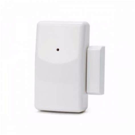 Dsc Alexor Shock Vibration Sensor With Contact 7store