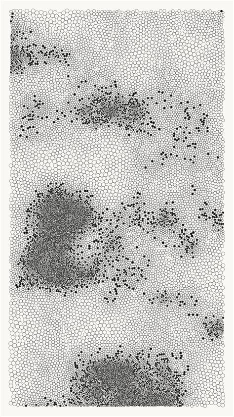 Pin On My Generative Art