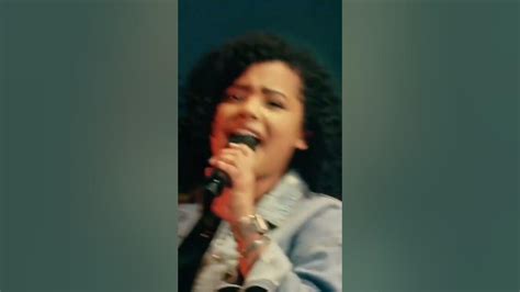 Quien Podrá Averly Morillo Youtube