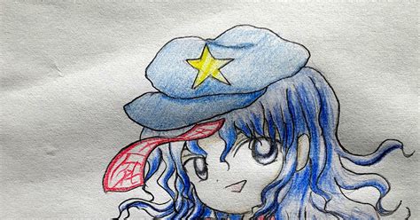 東方project 宮古芳香 八雲朱震のイラスト Pixiv