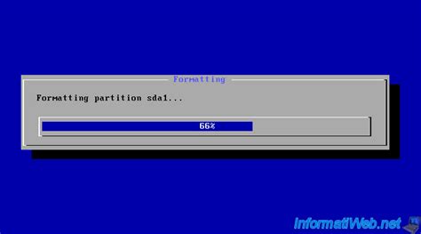 Installer Android sur un ordinateur ou dans une machine virtuelle grâce