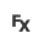 Efectos FX pestañas eXeLearning 2 5 Tutorial Manual