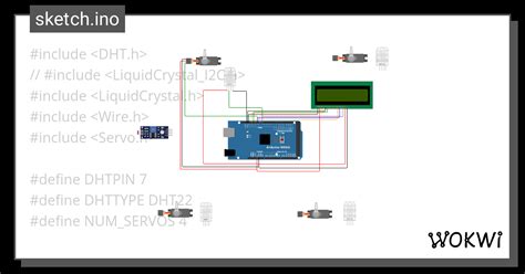 Iot Assignment 1 My Copy Wokwi Esp32 Stm32 Arduino Simulator