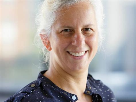 Core Faculty Womens Gender And Sexuality Studies Program