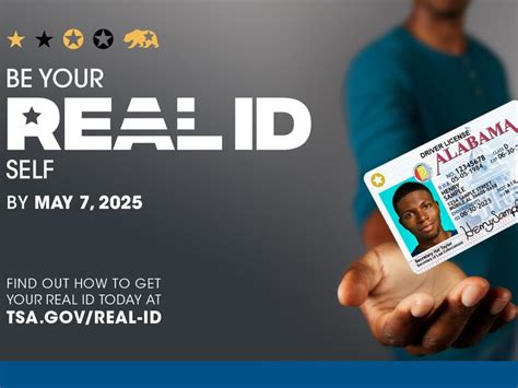Do I Need A Real Id To Fly Domestic 2024 Cesya Mignonne