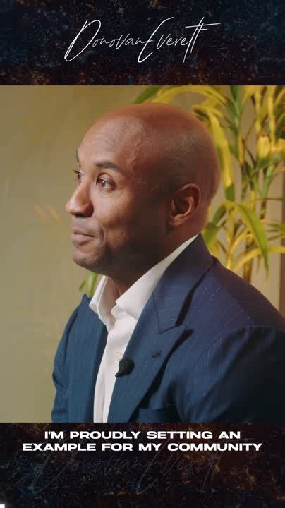 Jonathan Mcdowell On Linkedin I Think This Is Spot On Couldnt Have Said It Better Myself