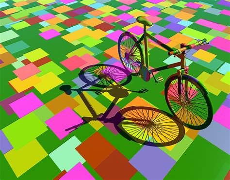 Jigsaw Puzzle Squares Solve Jigsaw Puzzles Online PuzzleIt