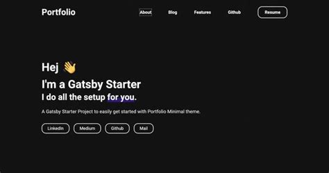how to clone or copy a gatsby site r gatsbyjs