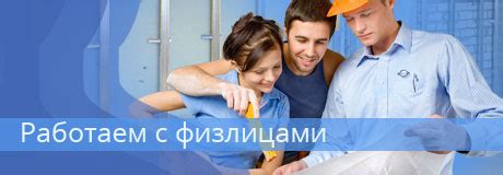 Алюминиевые весла для лодок ПВХ надувной резиновой - купить в СПб ...