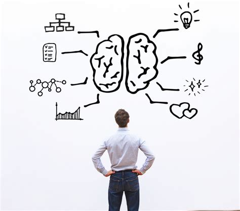 Cognitive Skills What They Are Types List And Examples 2024