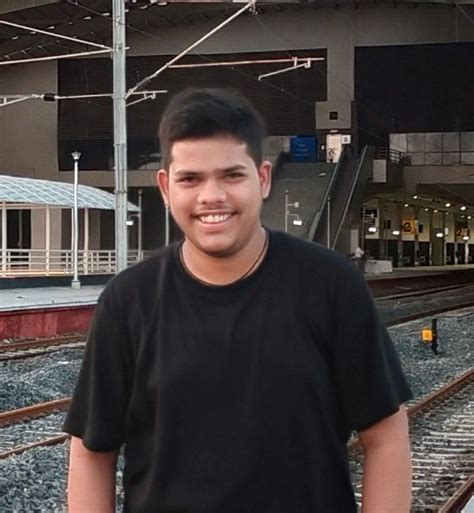 Aman Kanojiya Medium