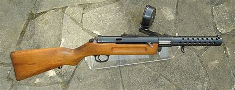 Mp18 Wikipedia