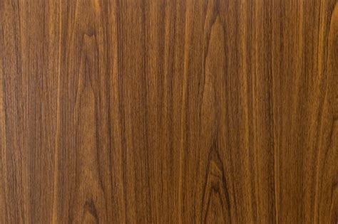 Indian Teak Wood Texture
