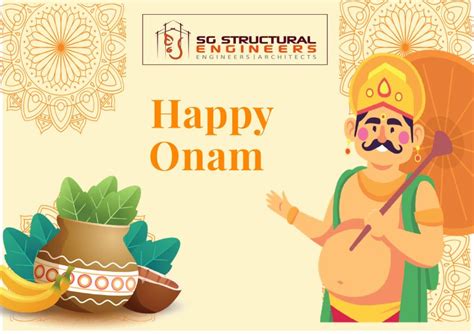 Dr G S Venkata Subramani On Linkedin Happy Onam
