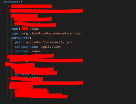 Using Microsoft Graph Api With Oauth 20 Authoriza Sap Community