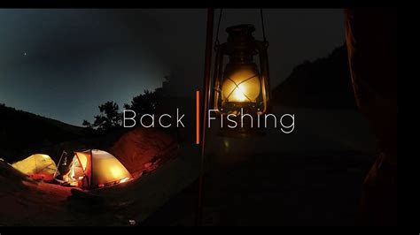 1편 2박3일 섬에 갇히다 섬 백패킹 낚시여행 남해 여수 개도 해안절벽 Backpacking