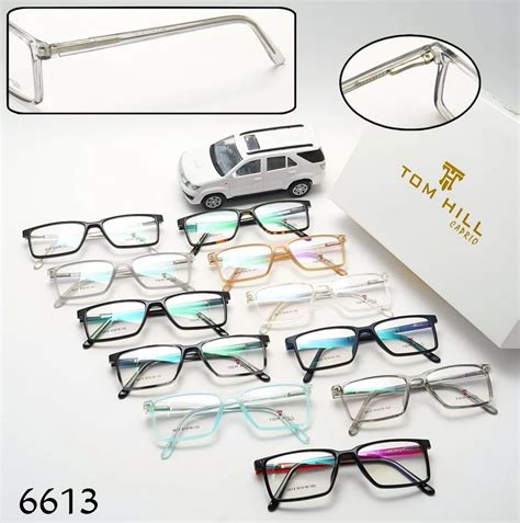 Plastic Spectacle Frames At Rs 130piece Plastic Eyewear Frames In