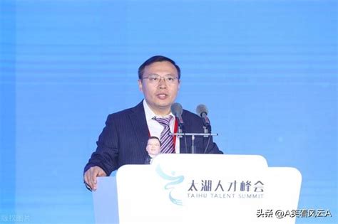 莫讓核酸造假的醜行玷污了這美好時代 每日頭條