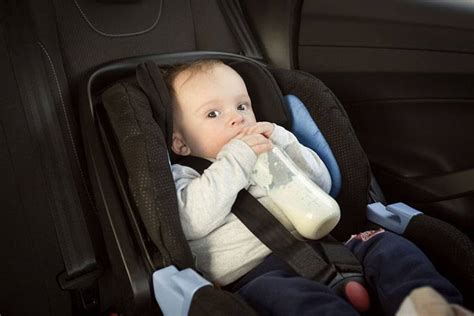 Best Forward Facing Car Seats Of 2021 For Families