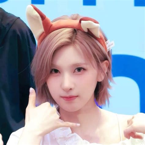 抱孫可以去領養，真的 去育幼院看看吧