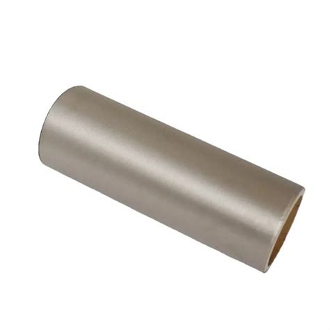 Faraday Fabric Shielding Fabric Of Signal Blocking And Radiation Shielding Cloth Rfid Blocking