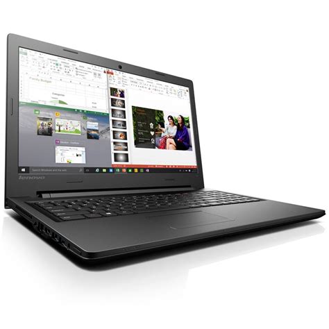 LENOVO IDEAPAD IBD NOTEBOOK SİVAS