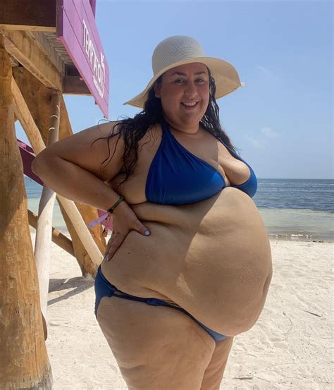 Bbwlayla