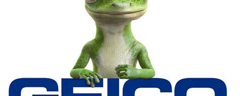 Geico Mortgage Protection Insurance Review Good In 2026