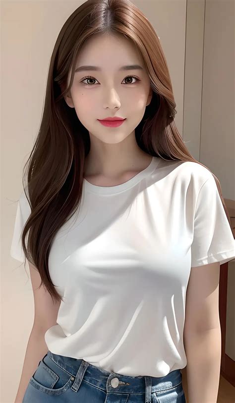 热辣女孩 无界ai