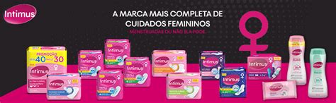 Intimus Absorvente Interno Super - 16 Unidades | Amazon.com.br