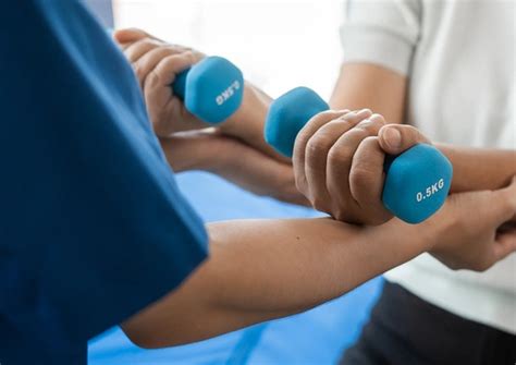 Chiropractor For Functional Movement In Santa Monica