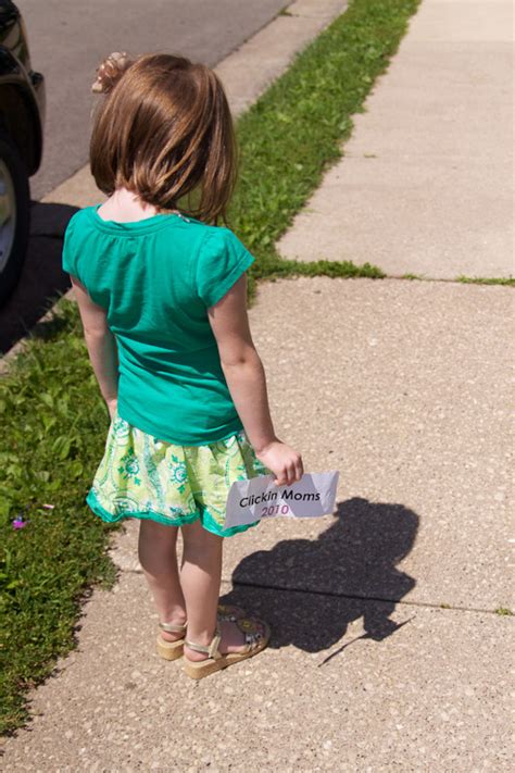 Clickin Moms Scavenger Hunt 2010 Catherine Furlin Photography Blog