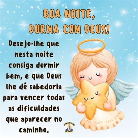 Durma Deus Momento Divino