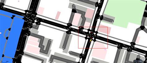 Sumo快速运行简单仿真实例详细教程sumo 运行 Csdn博客